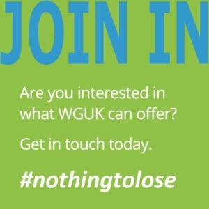 About WGUK – Winter Guard United Kingdom